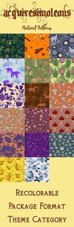 The Sims 3 Cc Patterns Sims 3 Sims Pattern