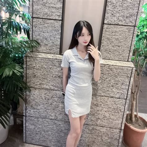 𝒴𝒾 ℒ𝒾𝓃𝑔 Yiling • Threads Say More