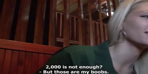 Czech Girl Arwen Liza Tnaflix Com