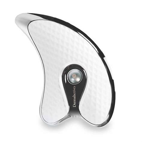 1 Best Anti Aging Lifting Device
