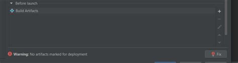 Computickets How To Run Tomcat Intellij Idea