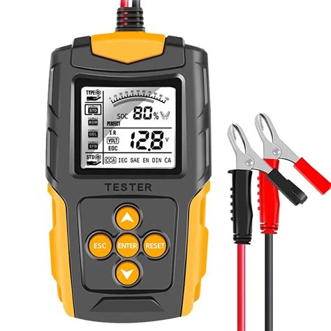 S6070fd41897e4181ae11391117a34534o