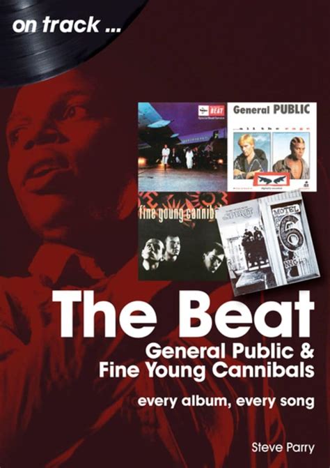 the beat - Get Ready to ROCK!Get Ready to ROCK!