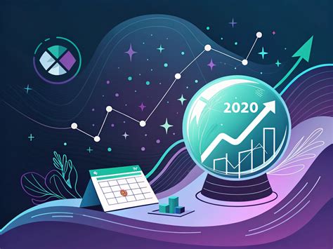 Sales Forecasting Excel Template That Boosts Roi By 30 Productscope Ai
