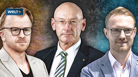 Landtagswahl Sachsen Jetzt ätzt der AfD Kandidat Wie kompatibel sind Sie denn mit den Grünen
