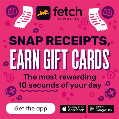 Beermoney Apps To Earn A Quick 100 In 2024 One Fine Wallet