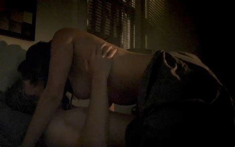 Sarah Power Porno Videos And Sex Tapes Heiße Xxx Bewertete Sexszenen Von