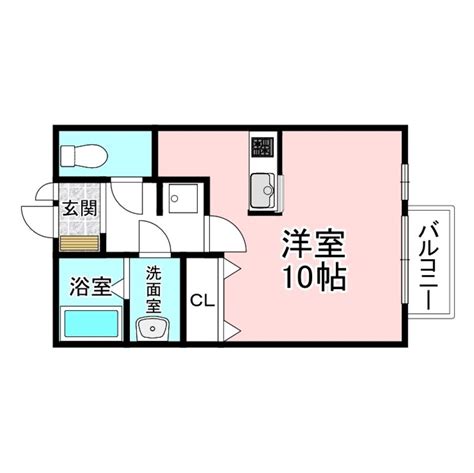 ユリシス 滋賀県甲賀市水口町的場 49万円／1k 洋10／2926㎡｜賃貸物件賃貸マンション・アパート・一戸建ての住宅情報・お