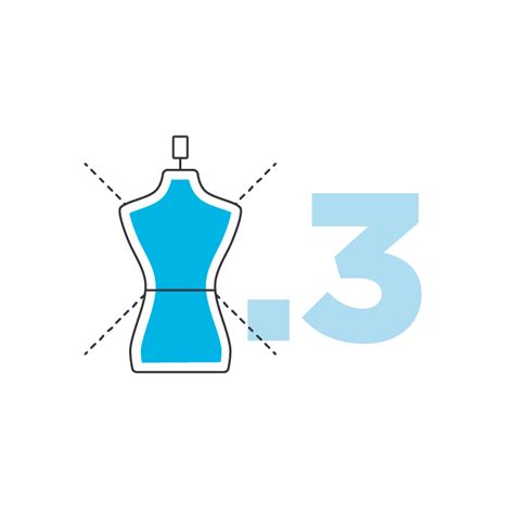 Design Of Lab Automation In Healthcare Inpeco