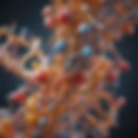 Scrambled Sgrna In Gene Editing Implications And Applications