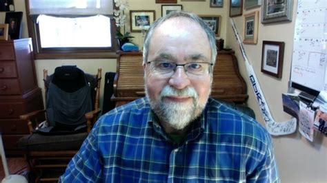 Jim Peacock Ccsp On Linkedin Amplifier2023 Ncda Careerdevelopmentmonth