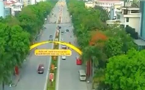 Thanh Hóa đạt Tốc độ Tăng Trưởng Cao