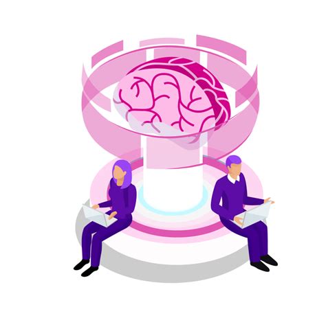 Deep Learning Development Services Company Get Quote