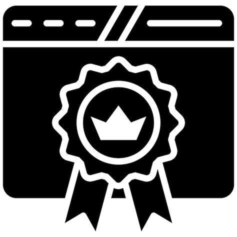 Premium Vector Premium Vector Illustration Style