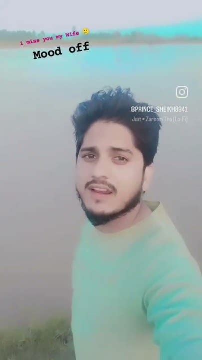 Pyar Mein Dhokha Khane Ke Bad💔😓 Short Video Viral Like My Video 🕊️🎈