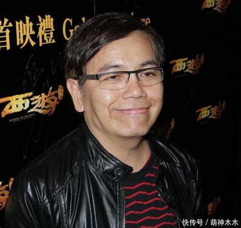 业内辟谣周海媚去世消息！称其在医院昏迷中，正在等待苏醒 360娱乐，你开心就好