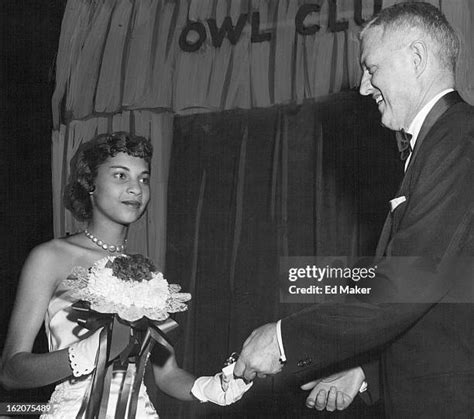31 Miss Sandra Clark Photos And High Res Pictures Getty Images