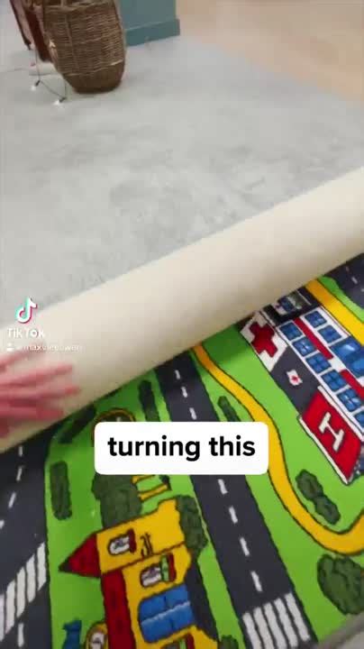 Video Lokesh Devanathan On Linkedin If Youre Curious About Learning Ar To Create Something