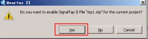 Fpga的signaltap 文件 菜芽caiya 博客园