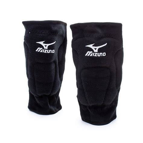 Mizuno Voley Peru | lupon.gov.ph