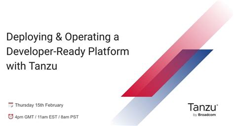 Corey Dinkens On Linkedin Platformengineering Devops Tanzu