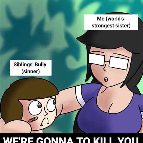 Rosa Fan Art And Meme By Ettheapologizer On Newgrounds