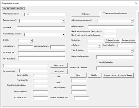 i will automate and optimize your workflows with custom excel vba