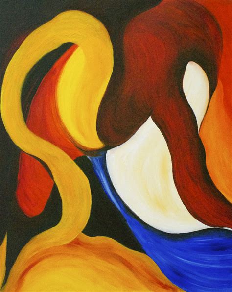 Rotating Art Exhibition Gilroy Ca Dentist Jernell Escobar Dds Ma