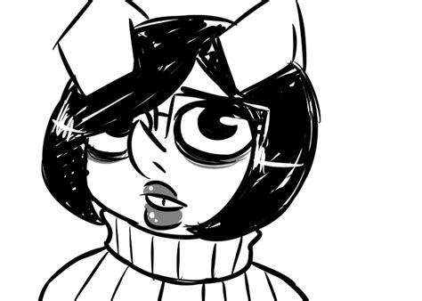 The Big Imageboard Tbib 2016 Anthro Black And White Clothed