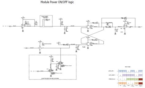 Jetson Nano Doesnt Auto On When Power Is On Jetson Nano Nvidia