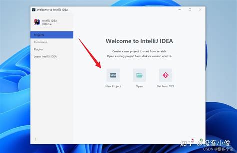 Java开发基础intellij IDEA快速配置JDBC驱动连接MySQL数据库并查询数据 其实真的很简单 我 分钟就学会了 知乎