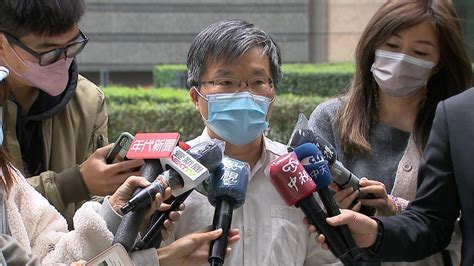 兒童腦部感染omicron「恐有7症狀」 醫曝：這是一個挑戰！｜四季線上4gtv