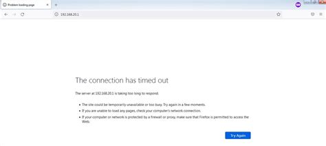 How To Establish An Ssl Vpn Server By Omada Router In Controller Mode Controller V Or Above