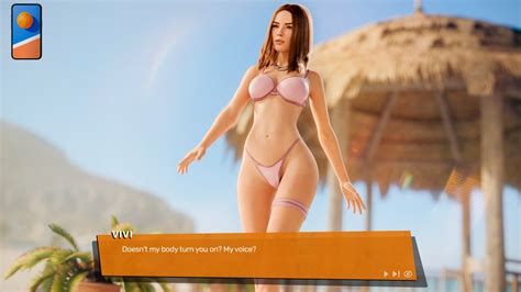 Sex Sport College Official Promotional Image Mobygames