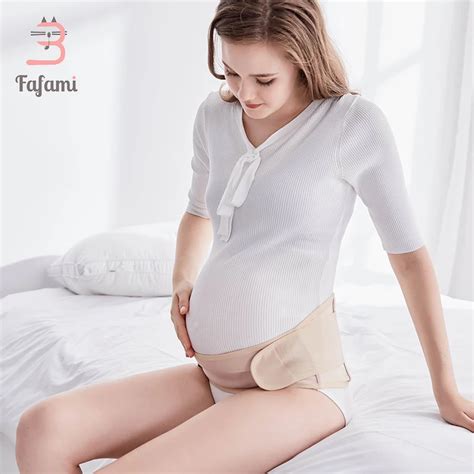 Maternity Belly Bands And Support High Quality Pregnancy Belt Maternity