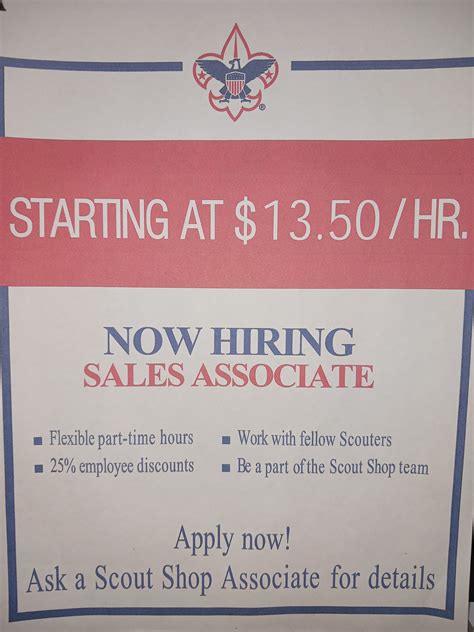 Cub Scout Pack 245 Added A New Photo Cub Scout Pack 245