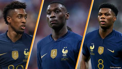 صحيفة الأنباء كأس العالم 2022 غضب من إساءات عنصرية لثلاثة لاعبين