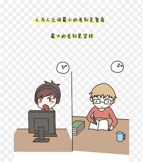 心灵鸡汤PNG图片素材下载 图片编号9169892 PNG素材网