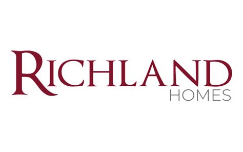 Element Richland Homes
