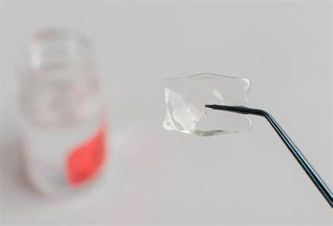 Icl Surgery With Evo Staar Visian Lens And Its Cost