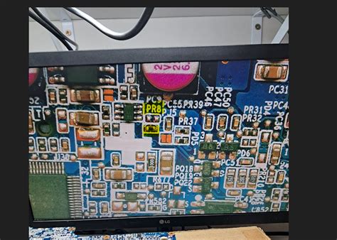 Itautec Infoway Note A7520 7520 6 71 W2400 D03 Não Liga Conserto Placa De Notebook