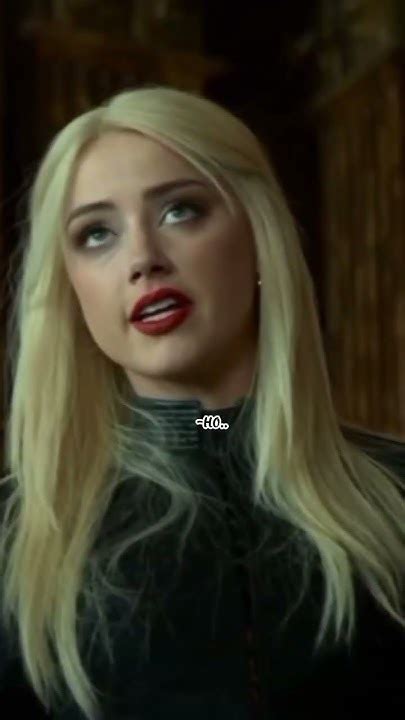 От ненависти до любви один шаг 16 серия Любимые мои простите что долго не выкладывала рек