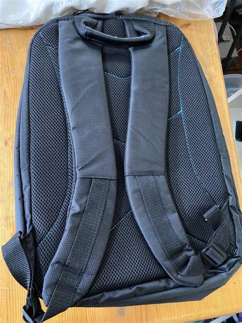 Acer Predator Bag Computers Tech Parts Accessories Laptop Bags Sleeves On Carousell