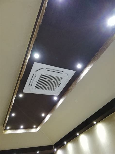 Cassette Ac Installation In Faridabad Id 2850497663073