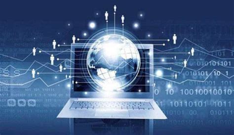 数据分析师常用的数据分析工具有哪些？ python开发资讯 博学谷
