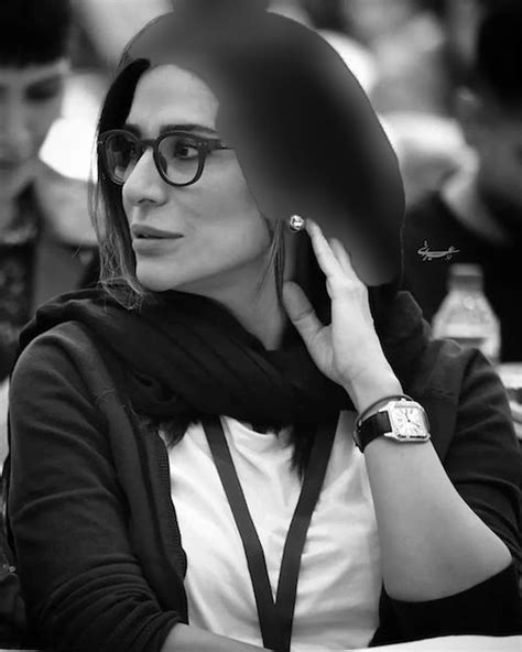 یک گفتگوی قدیمی با سحر دولتشاهی دوباره وایرال شد