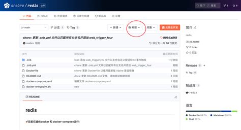 如何构建 Arm 镜像 Docker Buildx 与 Cnb 多平台构建实践 运维小弟 知识库