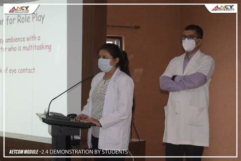 Posted By Date Posted By Date