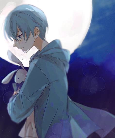 回る空うさぎ ころんver In 2024 Dogg Snoop Dogg Anime