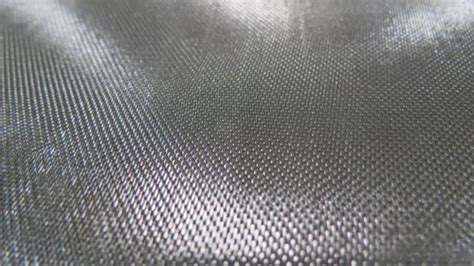 Fiber Cloth Filter At ₹ 80 Meter Cloth Filter In New Delhi Id 2853146452673